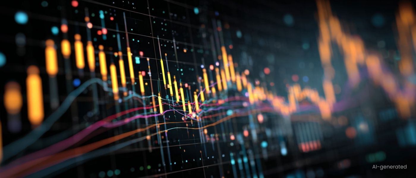 The data behind battery optimization